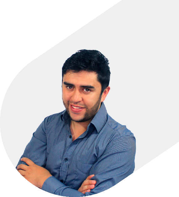 Michael Sosa - Portfolio Site